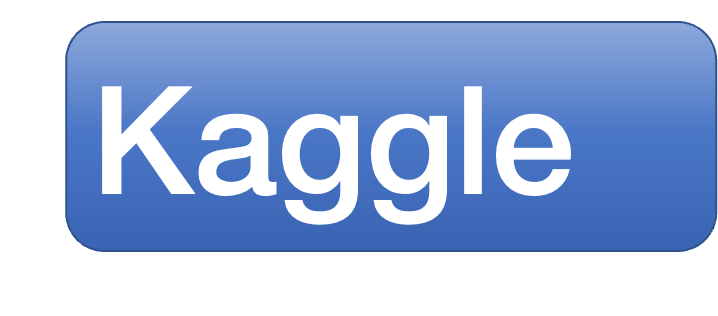 Setting up Kaggle on Linux/Mac – Deepak Ramani blog