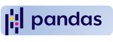 Using json_normalize Pandas function – Deepak Ramani blog